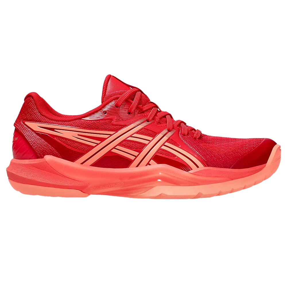 Asics mens shoes store