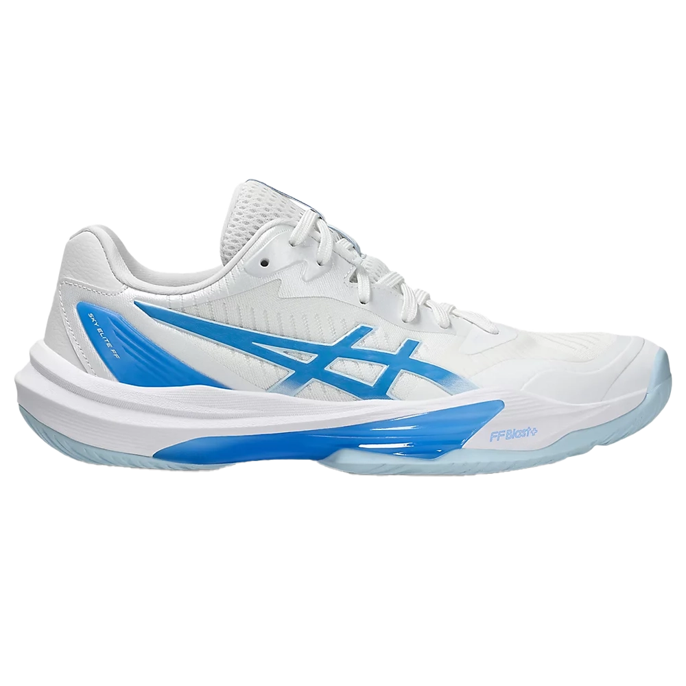 Asics gel elite 3 store